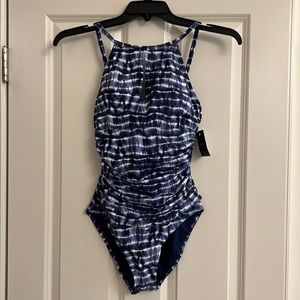 Ellen Tracy | Swim | Ellen Tracy Ladies Swimsuit | Poshmark